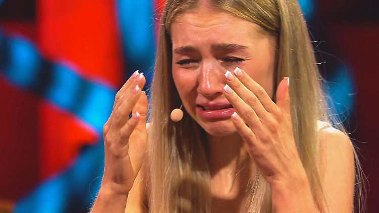 Eklat im „Sommerhaus der Normalos“: Zuschauer fordern Rauswurf für Maki!