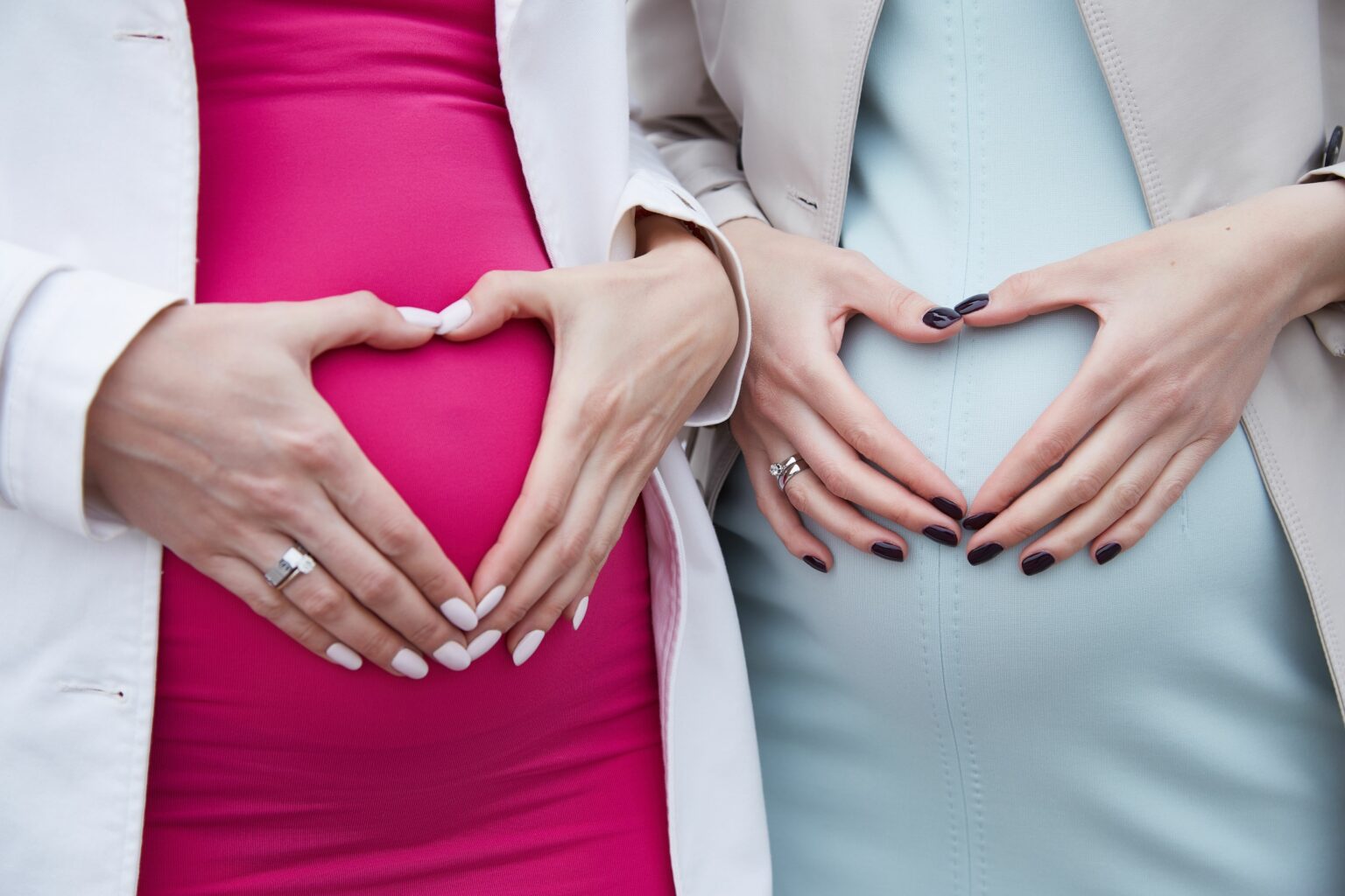 YouTuber Nick Yardy sorgt mit Schwangerschafts-Story für weltweite ...