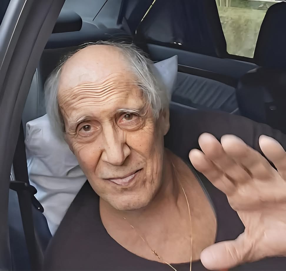 Adriano Celentano: Ein Blick auf sein ruhiges Leben und sein heutiges Erscheinungsbild